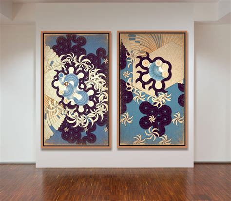demystifying generative art a collectors guide to a new algorithmic