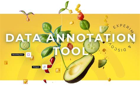 Deep Learning Guide Choose The Best Ai Data Annotation Tool