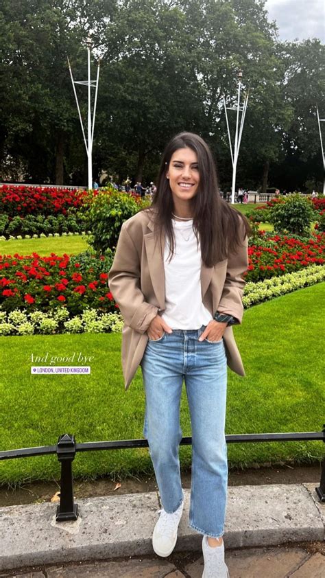 Sorana Cirstea R Girlstennis