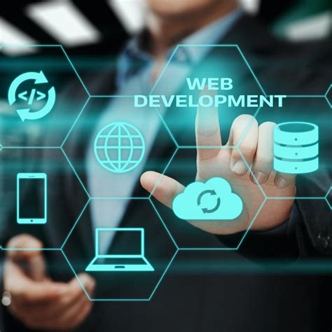data driven development 71 photo