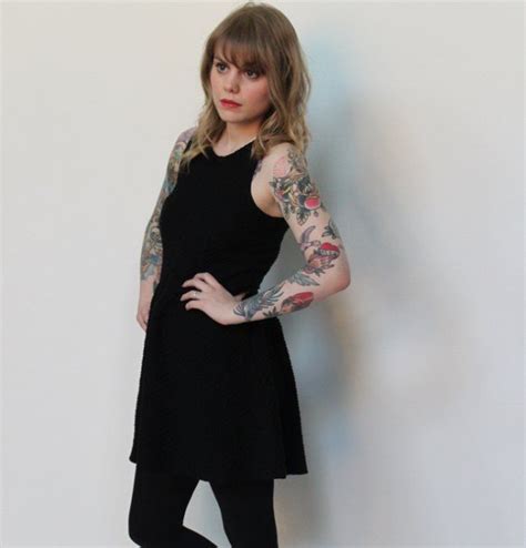 421 Best Beatrice Martin Coeur De Pirate Images On Pinterest Coeur