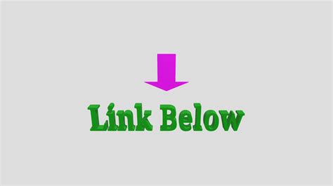 Free ~~ Xbox Codes 🎮 How To Free Xbox T Card 3d Model By Bigwig200515 [928824b] Sketchfab