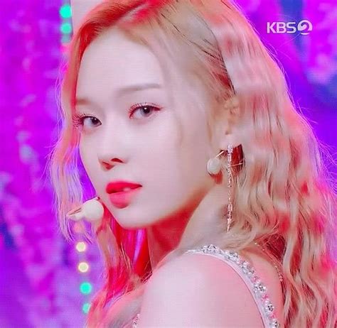 잡담 에스파 윈터 에스파 덕질