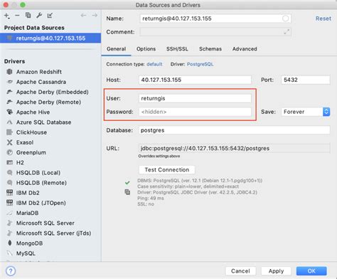 Gestionar Información Sensible En Kubernetes Con Secretos Returngis