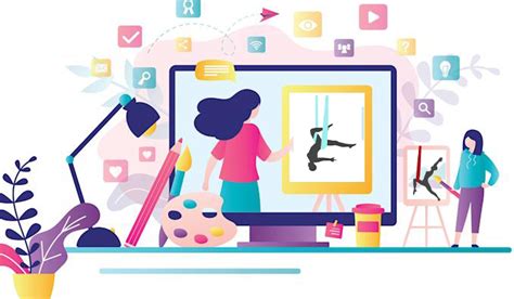 The Art Of Class Design Course Antigravity Fitness