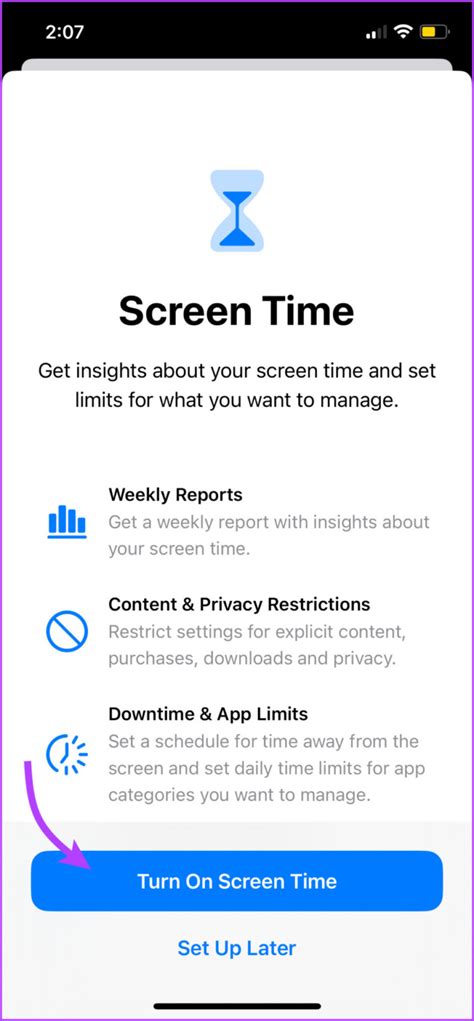 How To Remove Camera From IPhone Lock Screen Guiding Tech