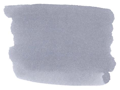 Pilot Iroshizuku Fuyu Syogun Ink 15 Ml Komadori