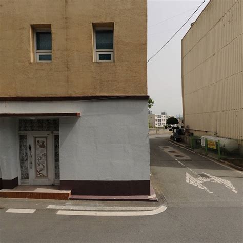 청주시 청원구 오창읍 커피오늘달콤한여행 맛집탐방 먹고보고즐기고