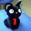 Redmine チケットをRESTful APIで作成する PHP版 ねこの足跡R