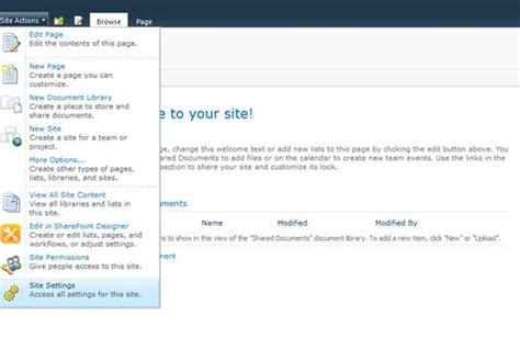 Esri Maps For Sharepoint 30 Released Esri Community