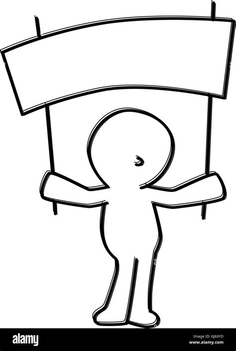 Outline Icon Art Illustration Stock Vector Image And Art Alamy