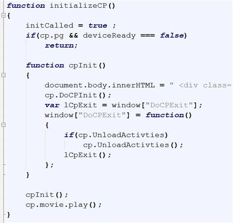 Capture Inspiring Tech Blog By Ropardo