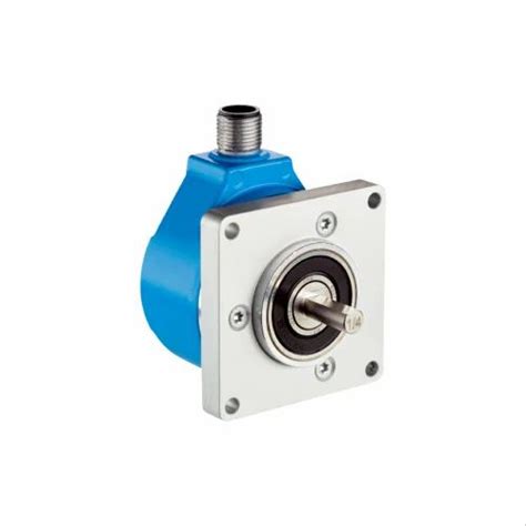 SICK Sensors Encoders At 1000 Piece In Chennai ID 2852258010673