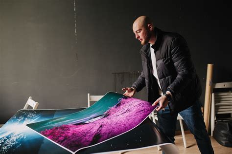 100 фото України 2022 • Ukraїner