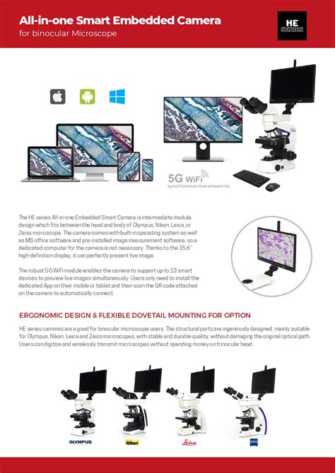 ศูนย์กล้องจุลทรรศน ศูนย์กล้องจุลทรรศน์ Microscope ราคาส่ง