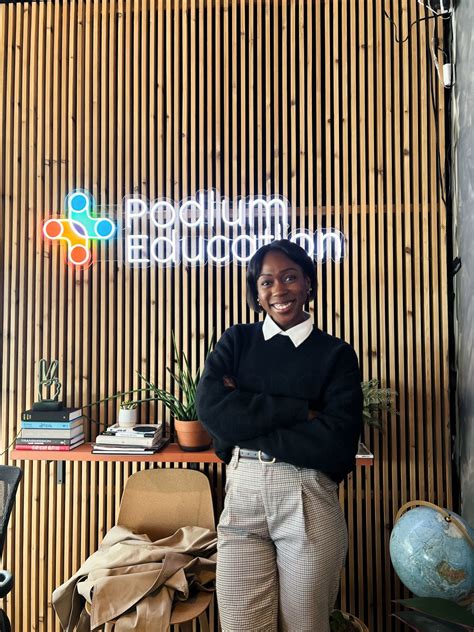 Jasmin Inneh On Linkedin Edtech Webdevelopment Dreamjob