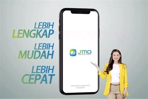 Cara Mengetahui Nomor Bpjs Kesehatan