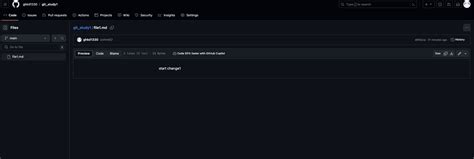 Git Github Git Graph Vscode 1