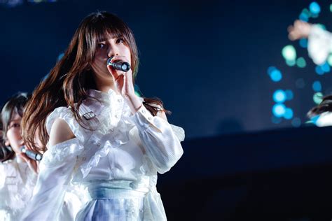 画像日向坂464回目のひな誕祭横浜スタジアム2023年4月2日日向坂46 ライブレポート 横浜スタジアムでたくさんの多幸感