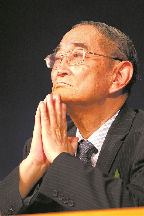 与湖北有血缘关系的 经济学泰斗厉以宁走了改革中国股份制