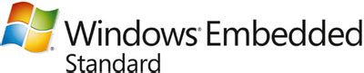Windows Embedded Standard Betawiki