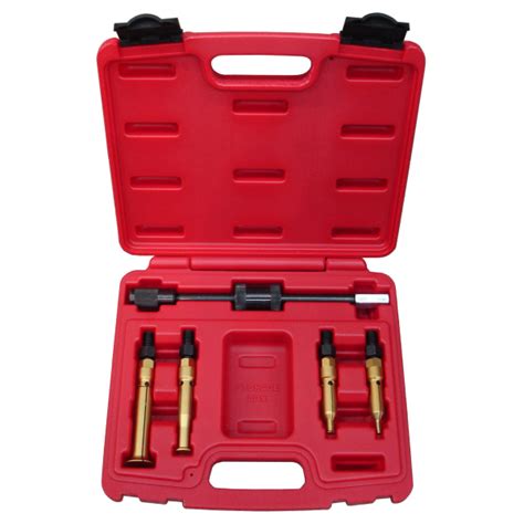 Micro Tec Internal Extract Set 4 32mm 5pc Parx Automotive