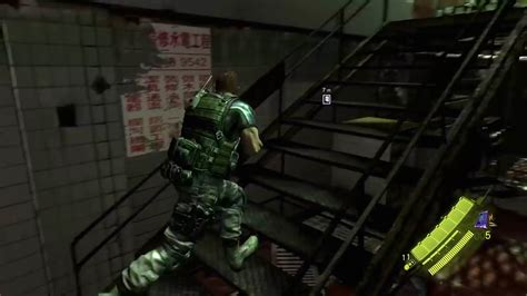 Resident Evil 6 Download Gamefabrique