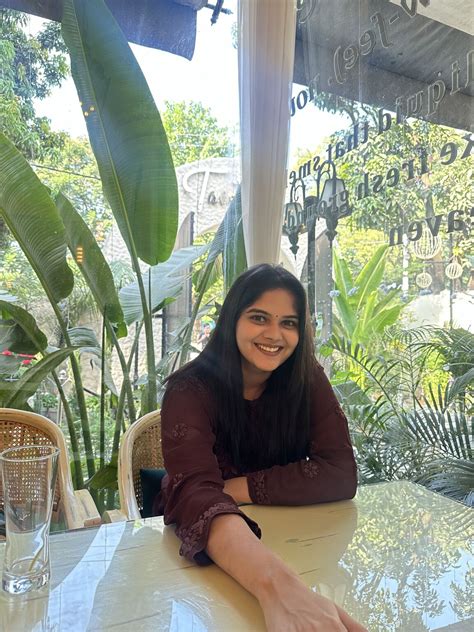 🚨 7 Fatal Mistakes To Avoid In Your Phd Application Journey 🌟 Dm If You