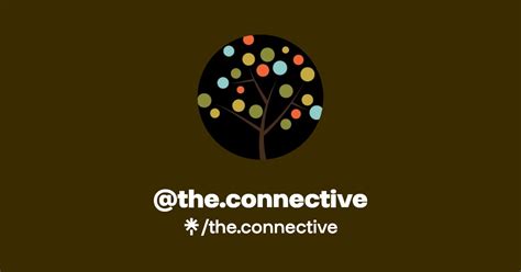 Nnectives Link In Bio Facebook And Socials Linktree