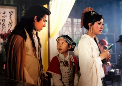 李寻欢手中的飞刀,刻的是青春的造作 知乎 李寻欢手中的飞刀,刻的是青春的造作 知乎