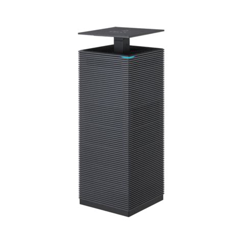 ผลิตภัณฑ์ Cowaymarts