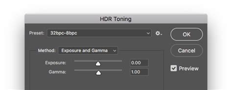 Apparent Bit Depth Problem And Bit Depth Change Bu Adobe Product Community 9408809