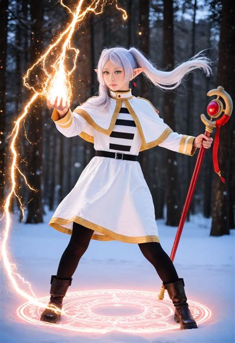 PornMaster Pro 色情大师 Illustrious noob noob V1 8 VAE Stable Diffusion Model CHECKPOINT