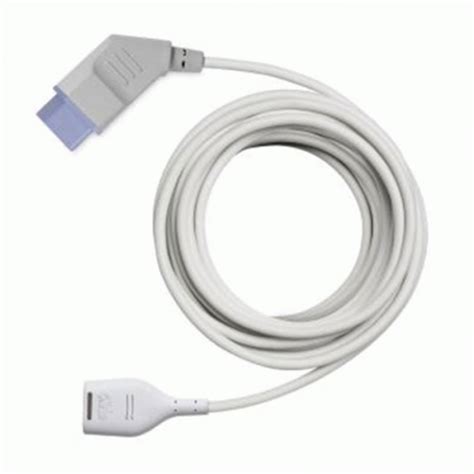 Masimo Rd Set Nk 12 4192 Cables Accessories