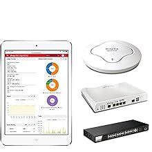 DrayTek Vigor N Router Amazon Co Uk Computers Accessories