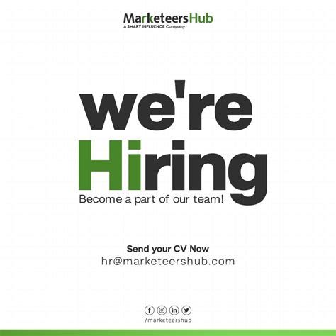 Amany Ashraf Posted On Linkedin