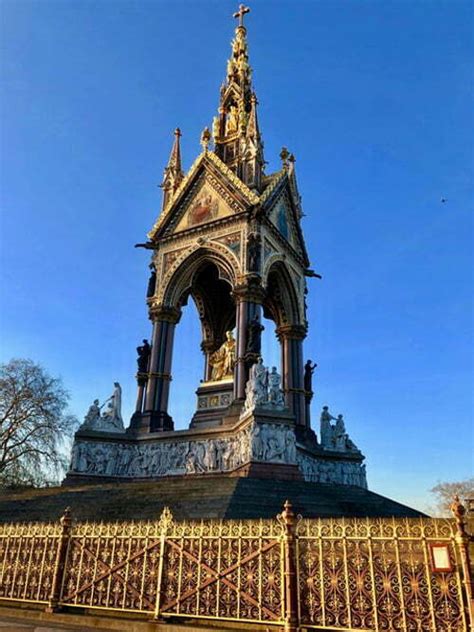 How To Draw BERTEE TanglePatterns Com How To Draw BERTEE TanglePatterns Com