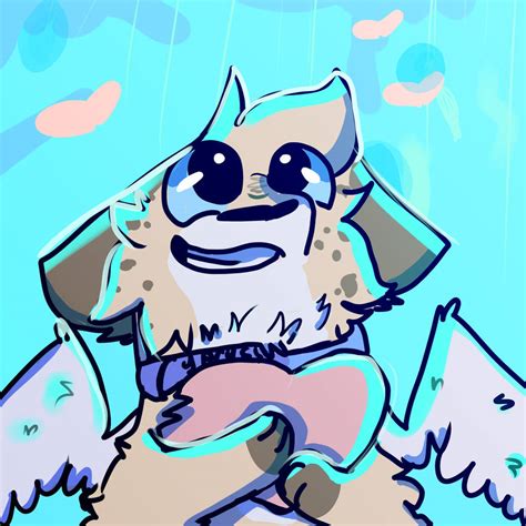 Happy Boi By Catart120 On Deviantart Happy Boi By Catart120 On Deviantart