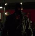 Ted Grant Arrowverse Gallery Dc Database Fandom
