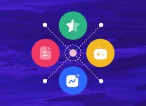 Software Engineering Competency Matrix You Should Consider In 2022