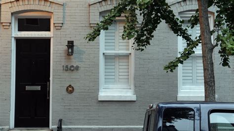 Who Killed Robert Wone Documentary Is Worth A Watch Axios Washington D C