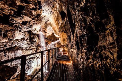 The Burren When To Visit What To See And Things To Know