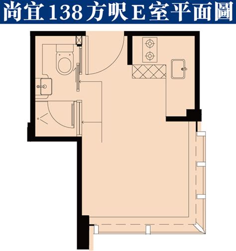 上水尚宜138呎起 細絕新界北 財經 香港文匯網