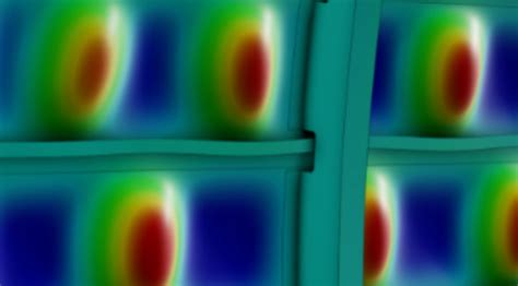 Buy Or Lease ABAQUS Non Linear FEA Software We Are FEA