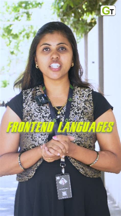 Gt Software Academy Gtsoftwareedtech • Instagram Photos And Videos