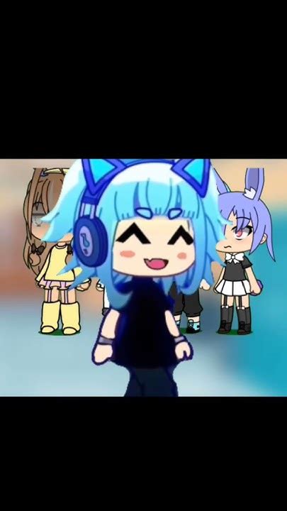 Kiaro Yun Felicity Никеша Lil Mehto рек топ Gacha Gachalife гачалайф гача Gachaclub