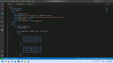 Vaibhavi Shilimkar On Linkedin Task4 Intern Webworld