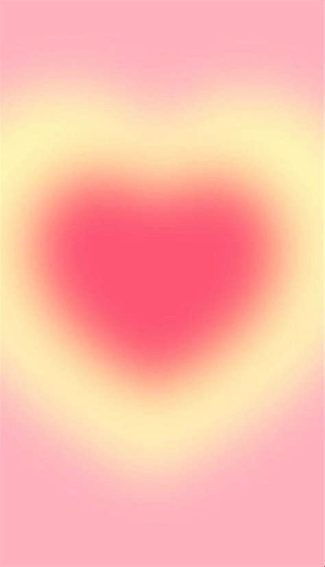 Aura Gradient Wallpapers Wallpaper Cave