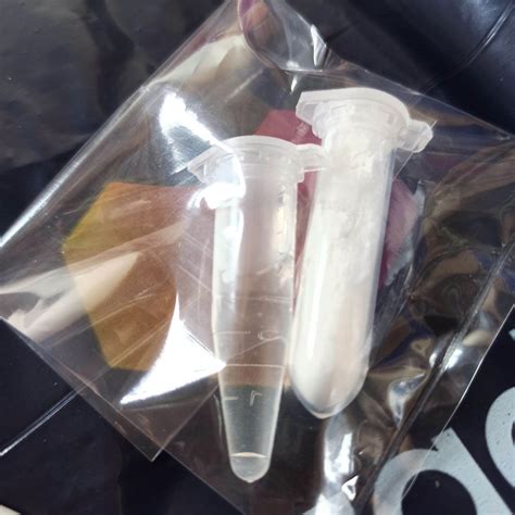 Mixing Adhesive Pandikit Ng Bra Ces Repack Same On Fuji Lazada Ph