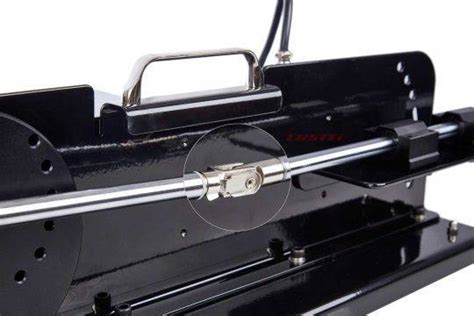 Buy Fucking Machine Sale Sex Machine Parts Homemade